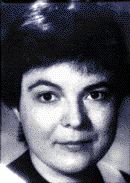 Ex-lover 'testifies' from the grave