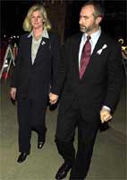 Chicago Tribune: Lemak faces her sentencing