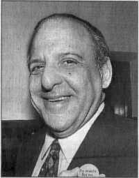 Phil Epstein's Instagram, Twitter & Facebook on IDCrawl